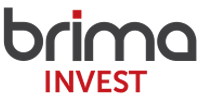 Brima Invest